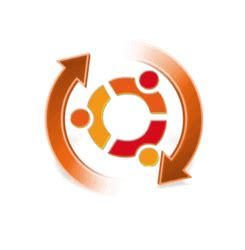 How To Change Default Os Entry In Ubuntu Dual Boot Open Source Society Malta
