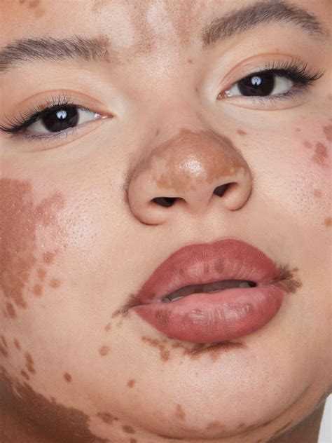 Refy Lip Sculpt Dusk Tulipslovelashes