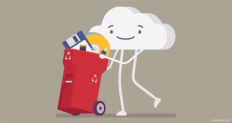 How To Delete Database In Phpmyadmin Shameem