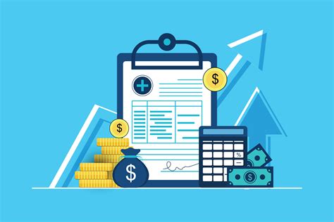 Bcbs 28 Billion Settlement What Providers Need To Know