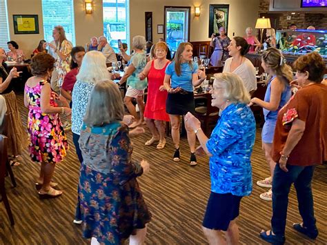 Leslie Blasing Leslie Blasing Added A New Photo