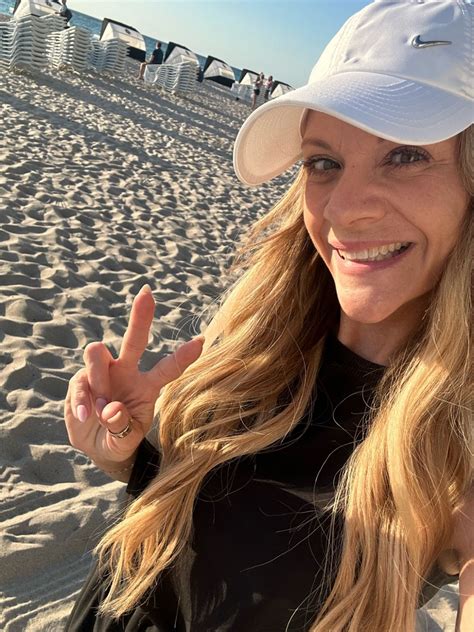 Julie Roy On Linkedin When You Are Authentically You Is When You Will Be Living In Your