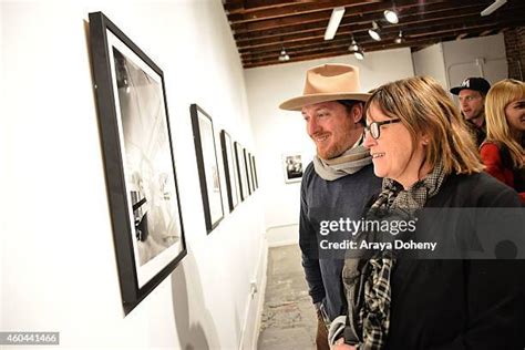 51 Sophie Caby Photos And High Res Pictures Getty Images