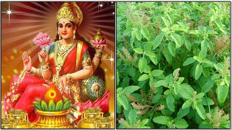 வற்றாத செல்வத்தை பெற பரிகாரம் Vatratha Selvathai Pera Pariharam In Tamil