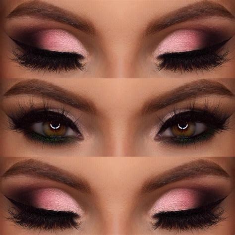 Pin On Makeup Eye Makeup Wedding Makeup Tips Gorgeous Wedding Makeup