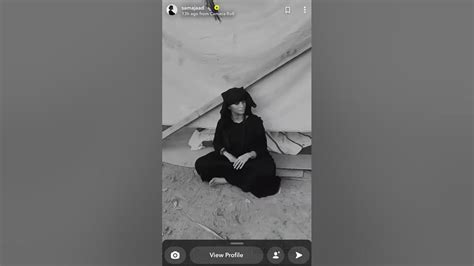 كواليس تصوير يوم التاسيس سما جاد Youtube