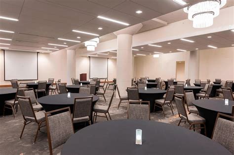 Courtyard Waterloo Cedar Falls Updated 2023 Ia