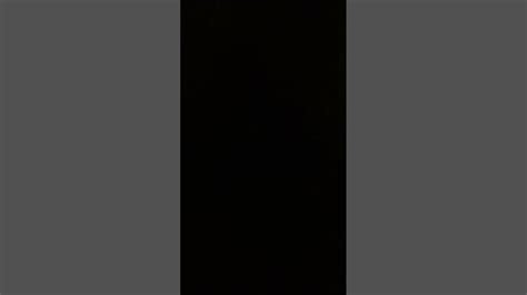 April 9 2024 Youtube