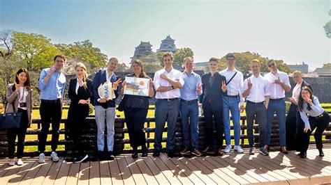 Language Daad Letter