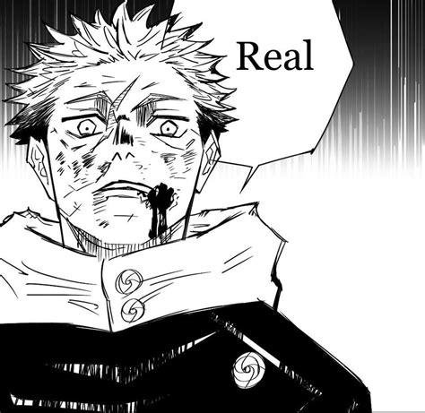 Another Little Kashimo Drawing Rjujutsufolk