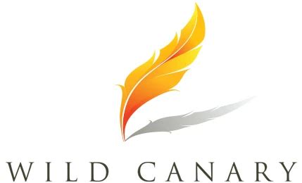 Wild Canary Animation Disney Wiki Fandom