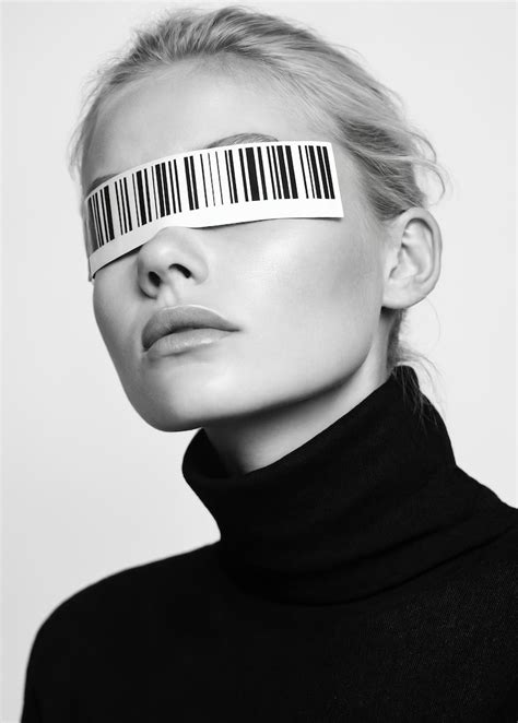 Barcode Aesthetic Images Free Download On Freepik