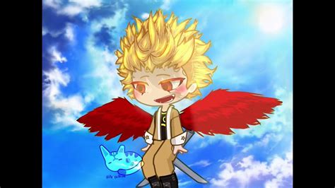 Heyoo ~ ~ Mha ~ ~ Gl2 ~ ~ Not A Ship ~ ~ Youtube