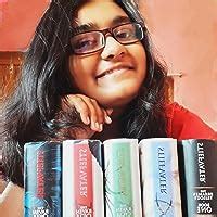 The Prince Of Nowhere A Magical Middle Grade Adventure About Shape