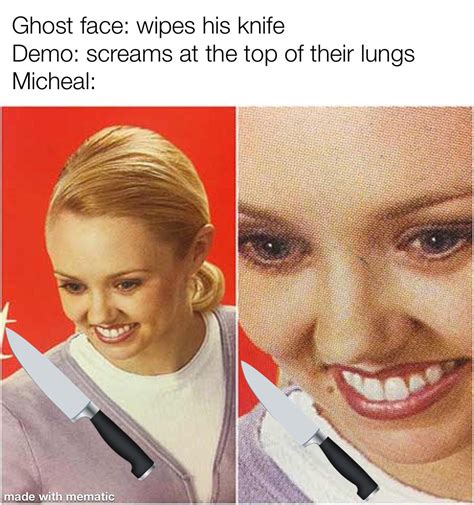 2434 Best Intent Images On Pholder Randonauts Dndmemes And Memeframe