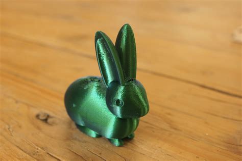 Cocolab Makers Retreat