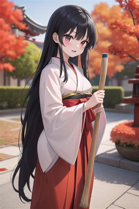 Image Posted By Yumakono