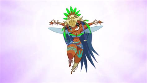 Rayman Origins The Fairies Rayman Origins Zelda Characters I Love