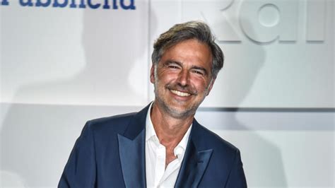 E Scappato Lasciandomi Per Terra Beppe Convertini La Confessione Terribile Dopo Lincidente