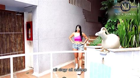 Pool Blowjob Search Xvideos Com