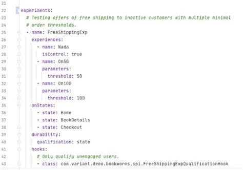 Variant A New Data Access Service By Sql Variant Posted On The Topic Linkedin