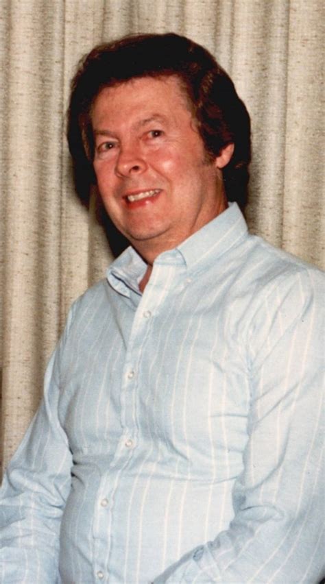 Edwin Earle Epps Obituary The Woodlands Tx