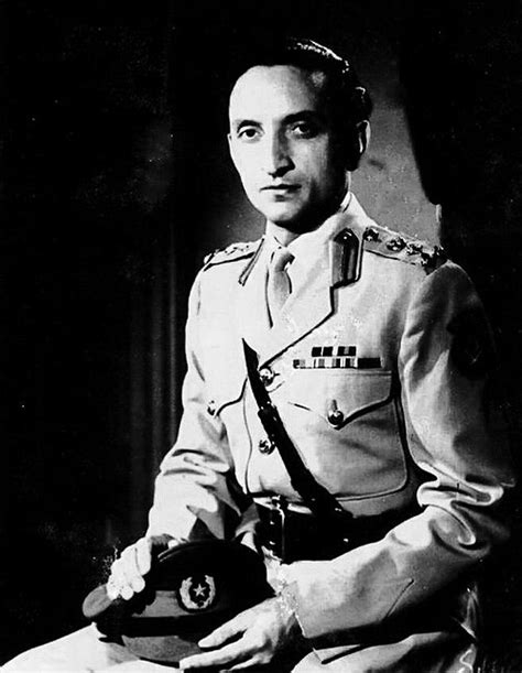 Sahabzada Yaqub Khan Wikipedia