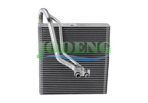 Jodeng Enterprise Co Ltd