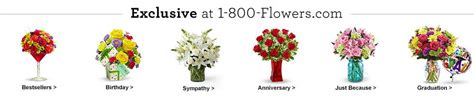 Flowers Flower Delivery Fresh Flowers Online 1 800 Flowers Com