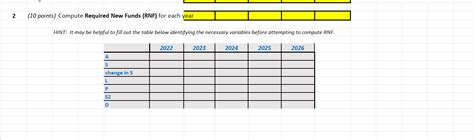 How All Your Supporting Calculations You May Do This