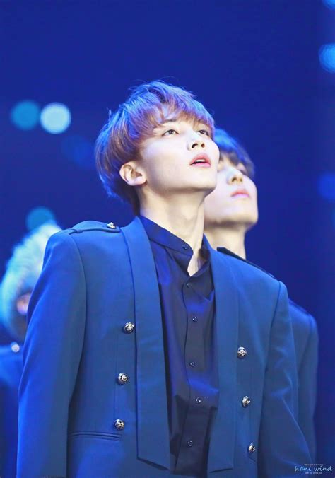 Hani Wind Haniwind1004 On X Marie Mari