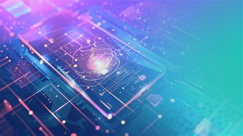 Iverify Basic Is Now On Android Iverify Basic Is Now On Android