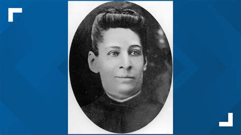 Colorado Trailblazing Women Frances Wisebart Jacobs