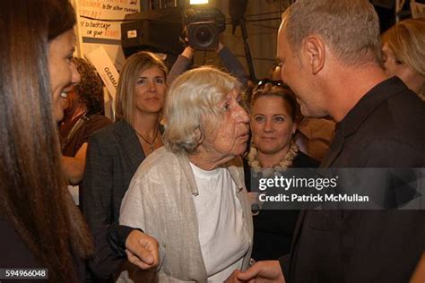 Bernadine Photos And Premium High Res Pictures Getty Images