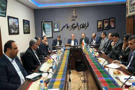 مجتبی رضایی معاون مالی و سرمایه انسانی صدا و سیما شد