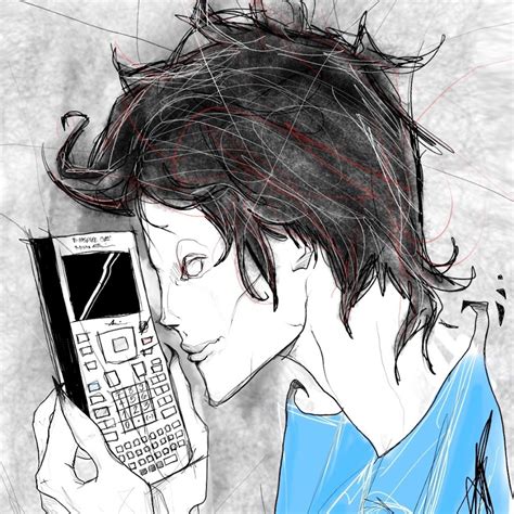 Aidrokb3octvtb Dhbveefpopmovsurxls5klidmm5qqozpm0s900 C K C0x00ffffff No Rj