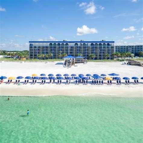 2025 New Year Small Business Expo Vendors Legacy Powerhouse