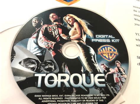 Torque Monet Mazur Torque Inspired Leather Jacket Hollywood