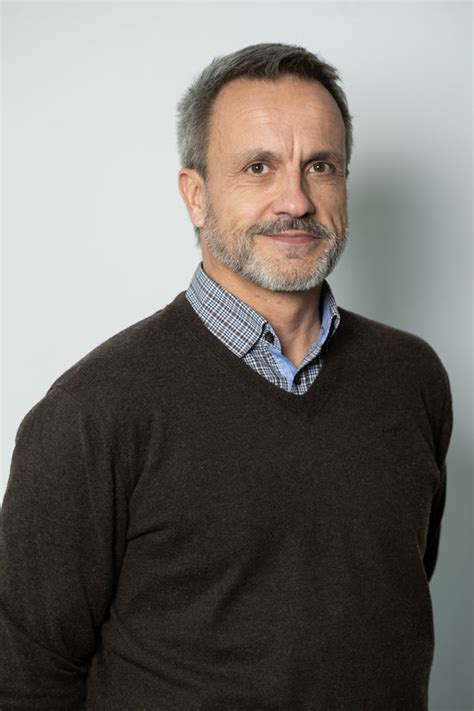 Zanier Gloves Der Handschuhspezialist Aus Tirol Seit 1969 Zanier