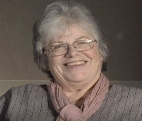 Millie Smith Paths To Literacy