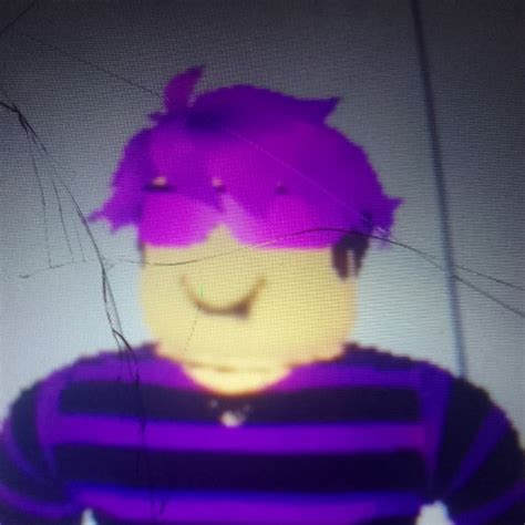 Nicolas Lima Youtube