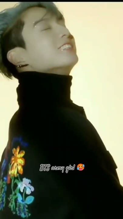 Bts Member Jk 🥰 So Cute Youtube