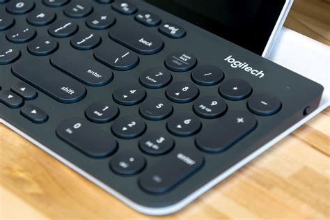 Keyboard Laptop Tidak Berfungsi Ini Cara Mengatasinya