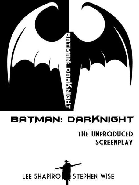 Analyze Batman Darknight By Frankdixon On Deviantart