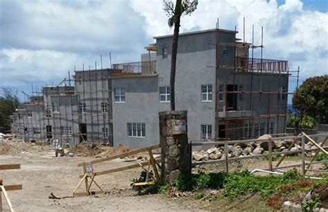 Candy Saga Continues The St Kitts Nevis Observer