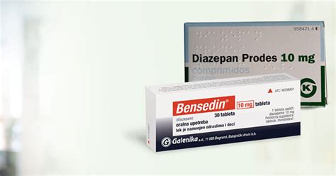 Buy Diazepam Online Uk London Aboutme