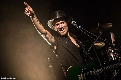 Robin Borneman In Luxor Live Livestreammagazine