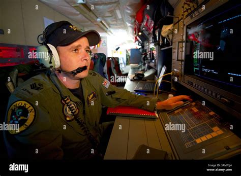 Mar 19 2014 Indian Ocean Western Australia Australia Royal