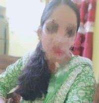 Rani Cam Show Meet Indio Puta En Chennai