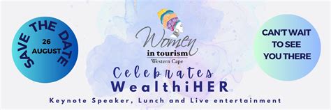 Book Tickets For Witwc Wealthiher Event